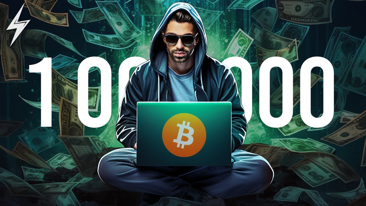 How to Make 1 Million Dollars in Less Than 10 Years: Practical Guide ...